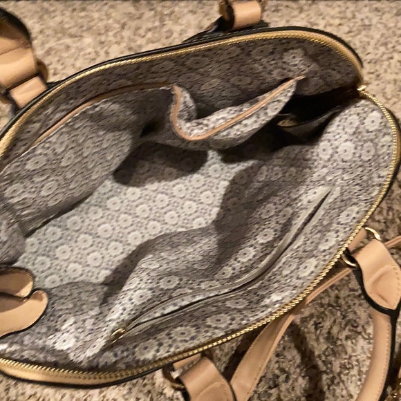 candace christian | Bags | Great Dome Bag | Poshmark